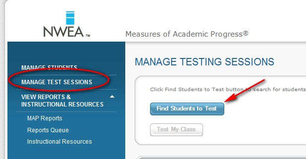 MAP Resources | Learnbps